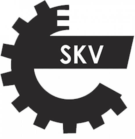 ESEN SKV | COMCO