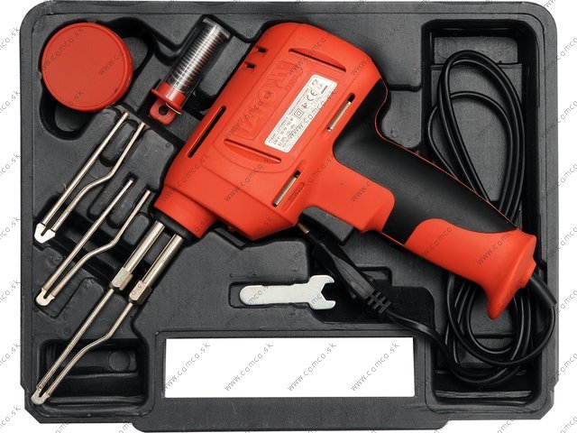 YATO Pájkovačka transformátorová 180W | COMCO